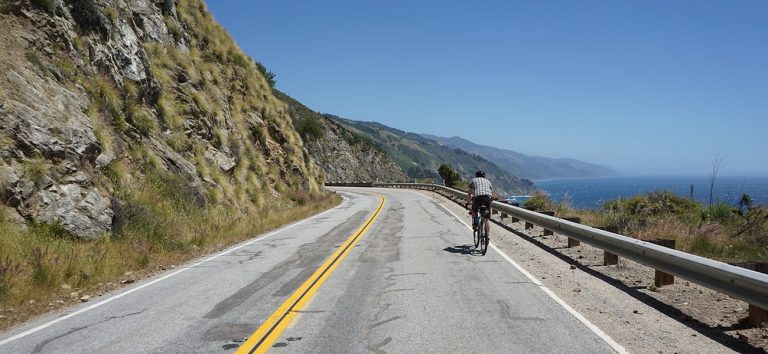 Events from October 12, 2019 – September 28, 2024 – Cycle Central Coast