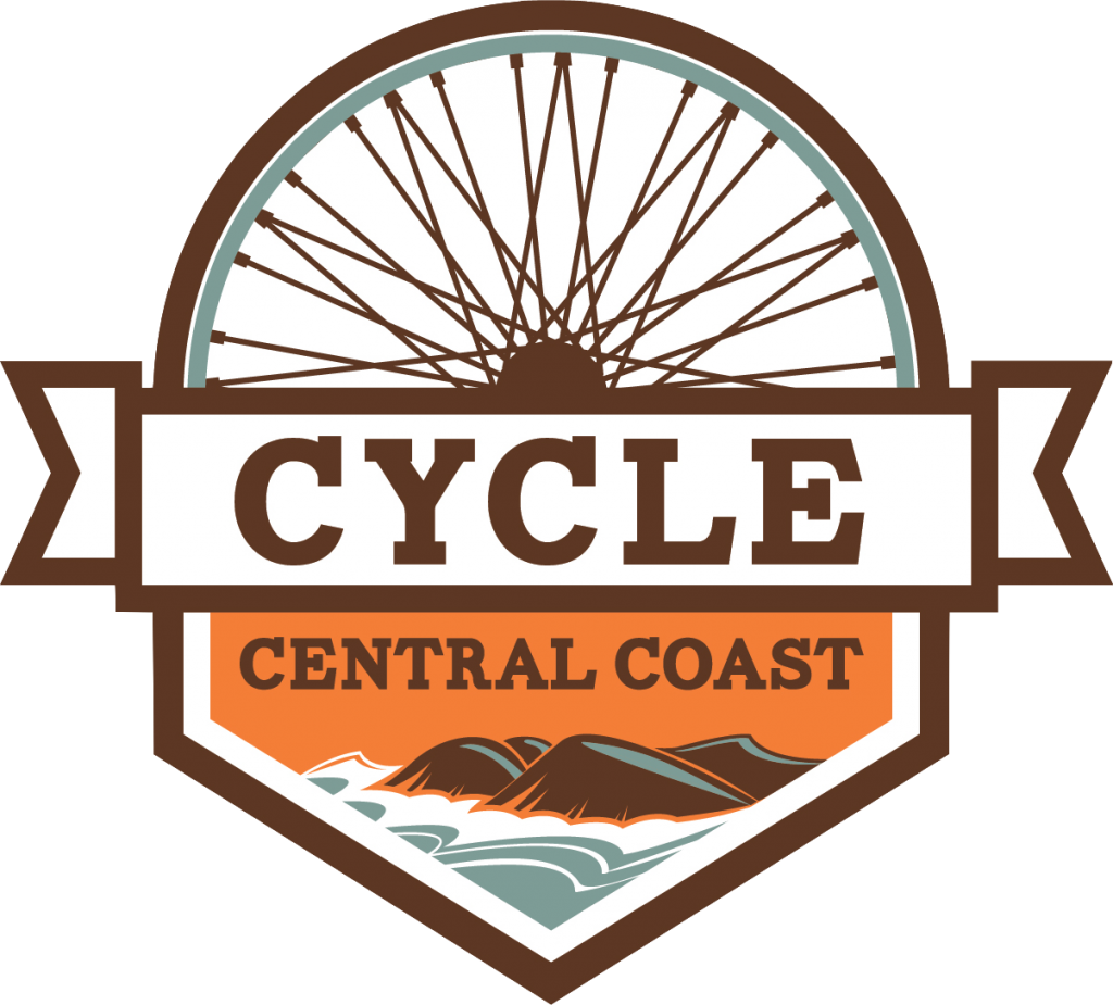 2025 SLOBC Lighthouse Century by SLOBC - Cycle Central Coast