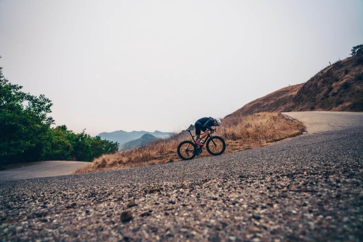 How to Plan a Cycling Route on the Central Coast | Cycle Central Coast